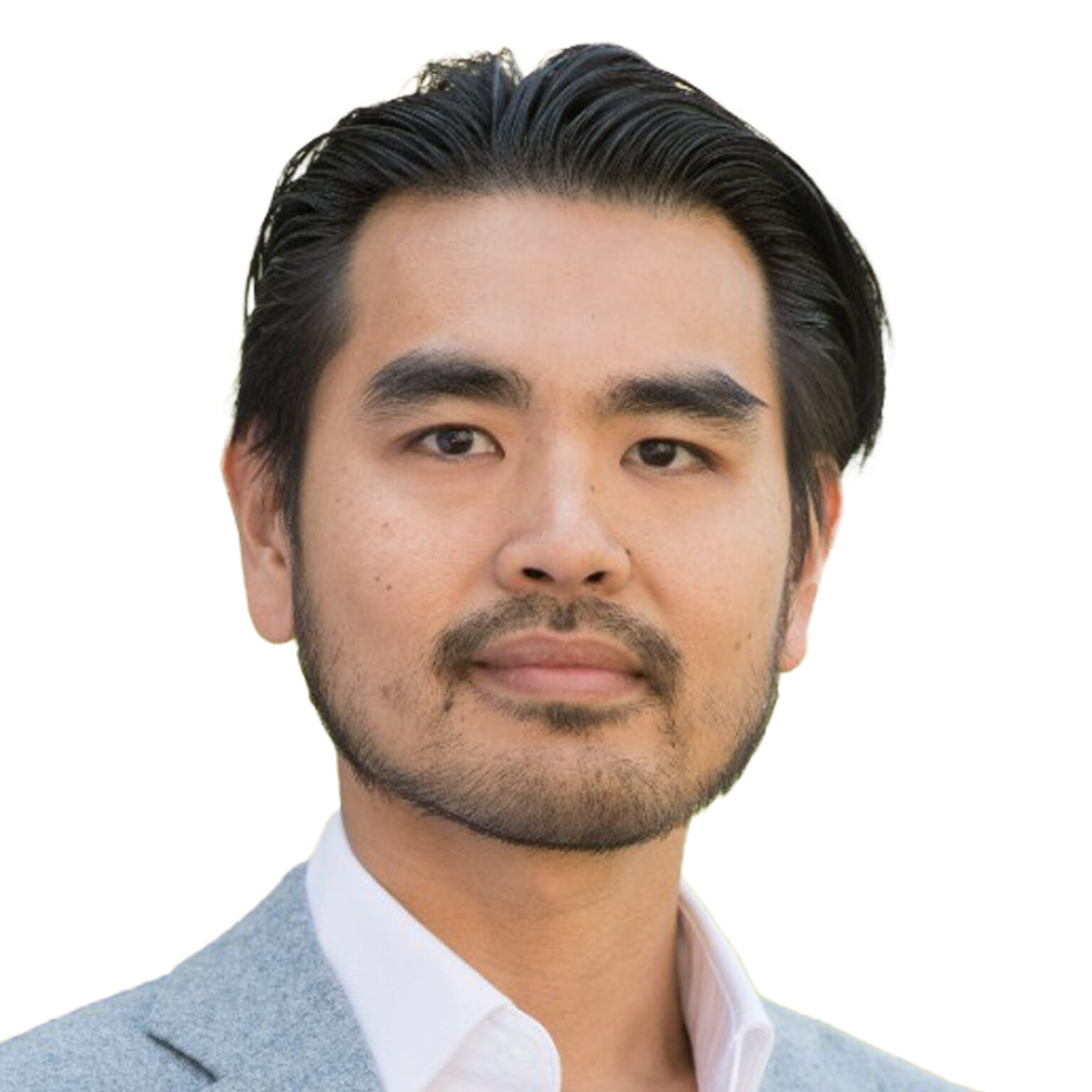 International Seminar on Physics and Applications (ISOPA) – Connecting ...