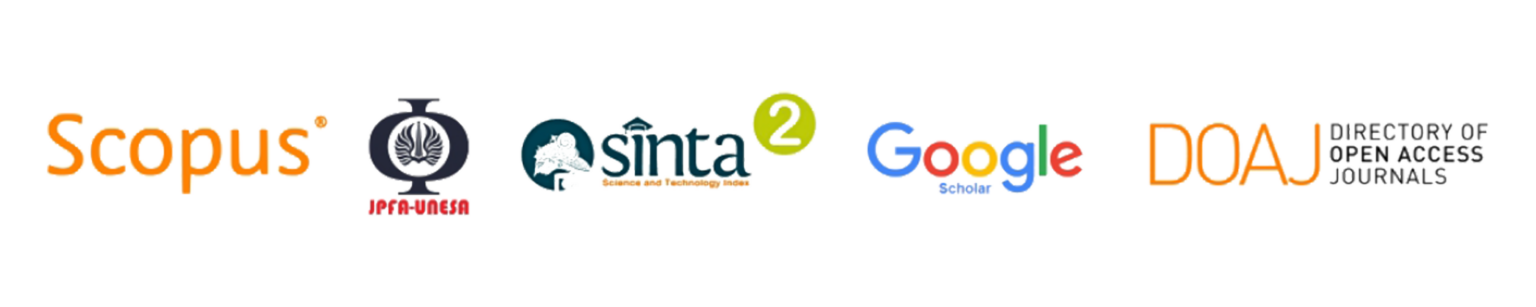 International Seminar on Physics and Applications (ISOPA) – Connecting ...