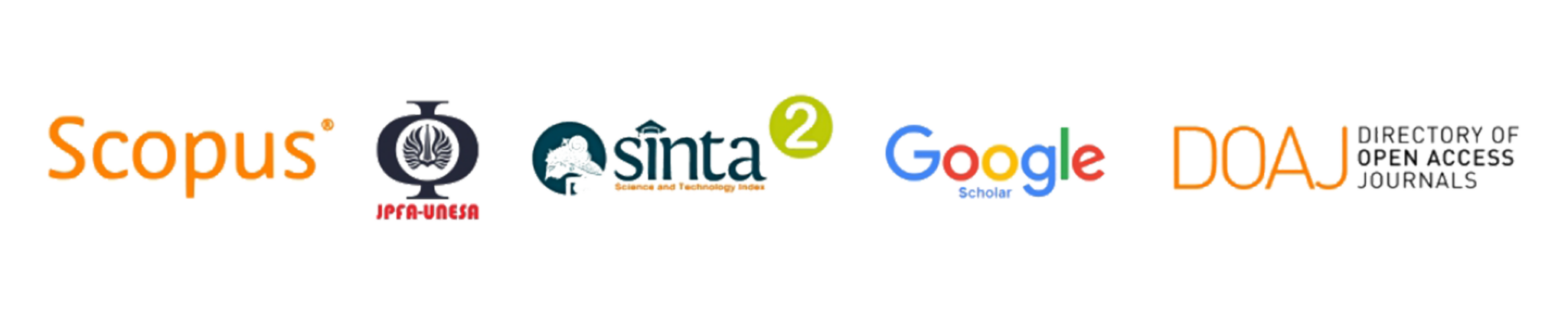 International Seminar on Physics and Applications (ISOPA) – Connecting ...