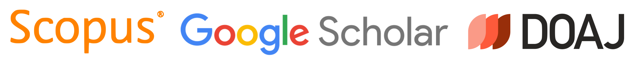 International Seminar on Physics and Applications (ISOPA) – Connecting ...